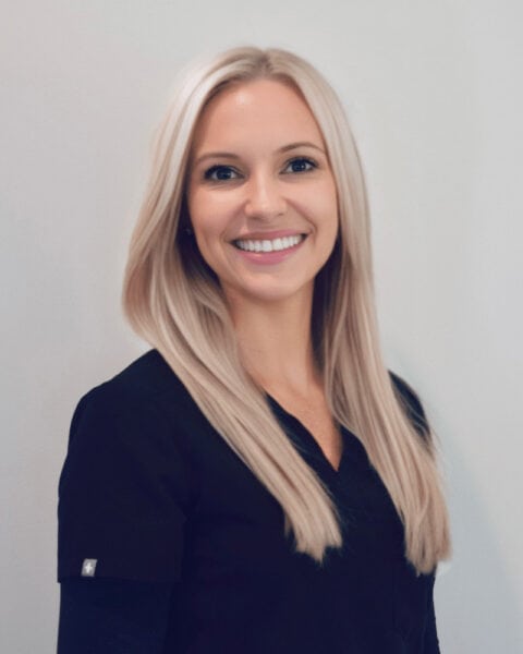 Meet the Team at MD Facial Plastic Surgery