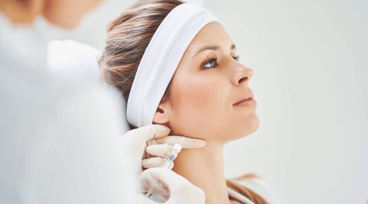 Dermal Filler Injections 101: What You Need to Know