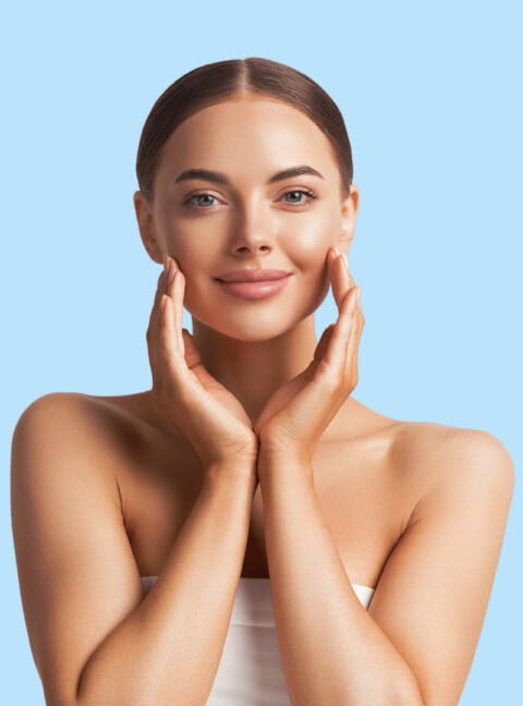 MD Facial Plastic Surgery & Med Spa in Baltimore, MD