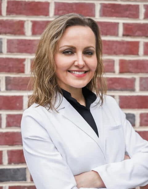 Meet the Team at MD Facial Plastic Surgery