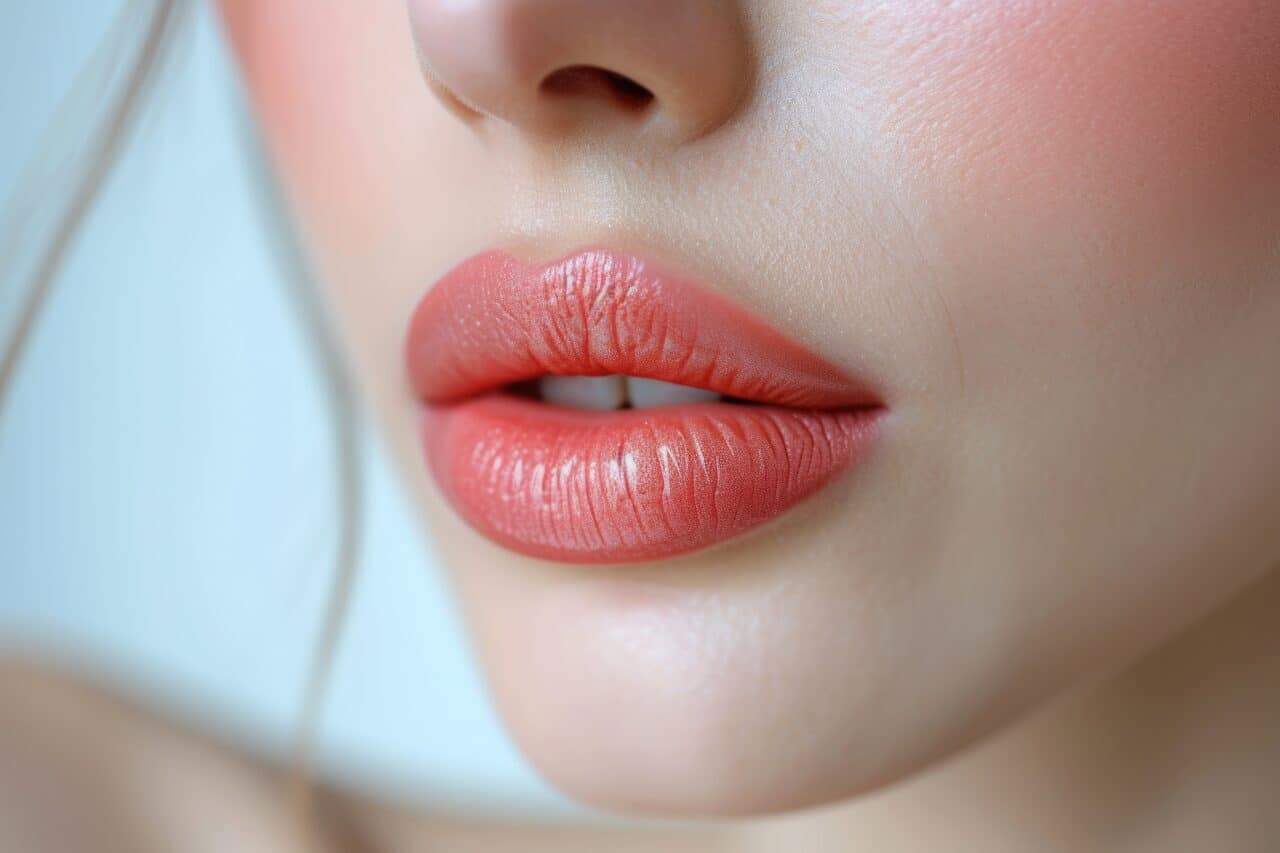 Filler Migration: Causes, Risks, and Fixes | Baltimore, MD